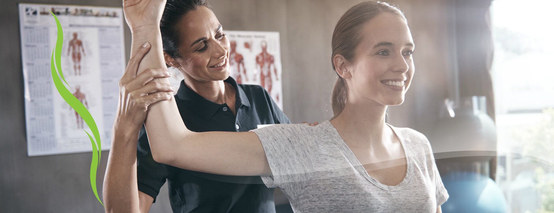 Motus Integrative Health | Massage Therapy Schererville | Highland ...